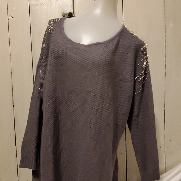 Cato | Sweaters | Cato Knit Sweater 352 | Poshmark
